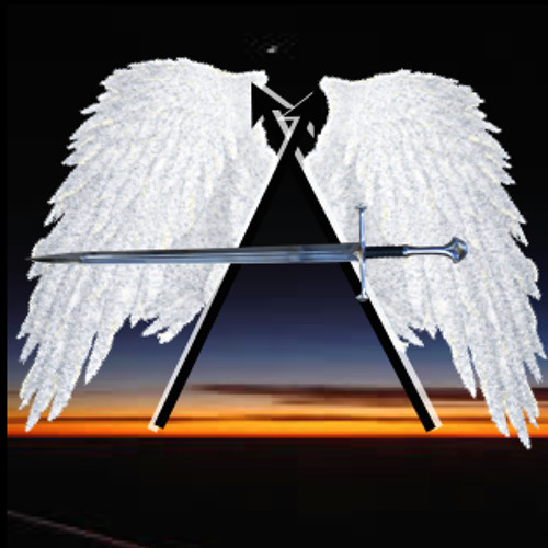 Stream Venture by AchillesBand | Listen online for free on SoundCloud