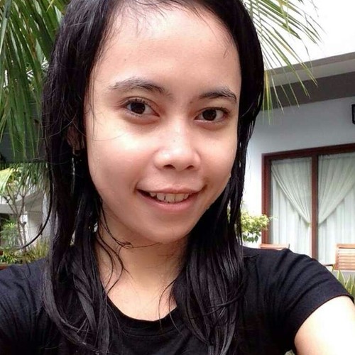 Stream Maha dewi-kosong(cover) by Echy Chy Belande | Listen online for free on SoundCloud