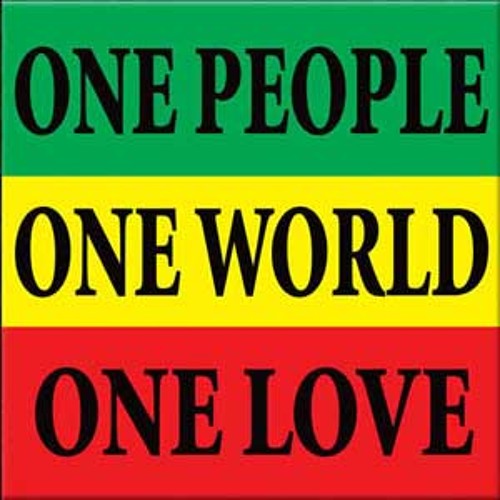Stream MOVEMENT OF JAH PEOPLE by madisimmons | Listen online for free ...
