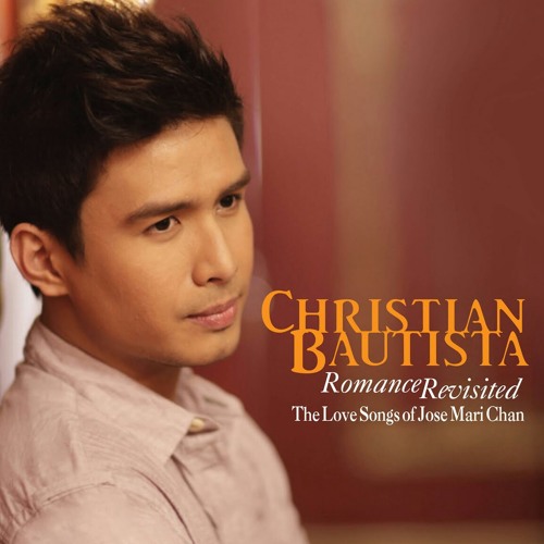 Christian Bautista Peature All