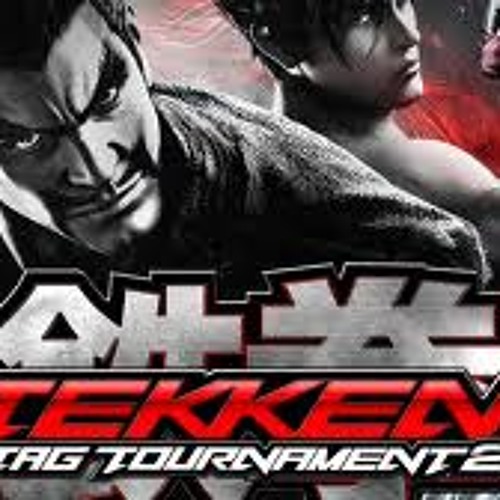 Stream Kami Macai | Listen to Greatest Tekken OST's playlist online for ...