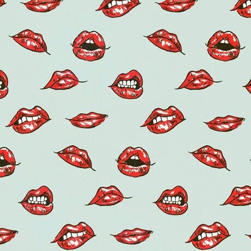 Stream Solèy - Pretty Face by manonfnr | Listen online for free on ...