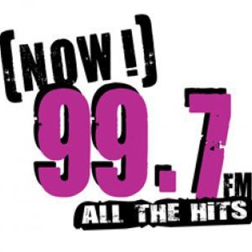 Stream Randy Taylor-Weber & Lenny Ruckus On Housenation - 99.7 NOW ...