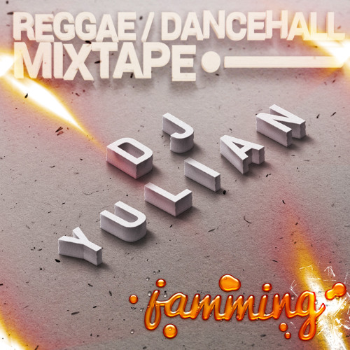 Stream JAMMING.2014. by DJ YULIAN | Listen online for free on SoundCloud