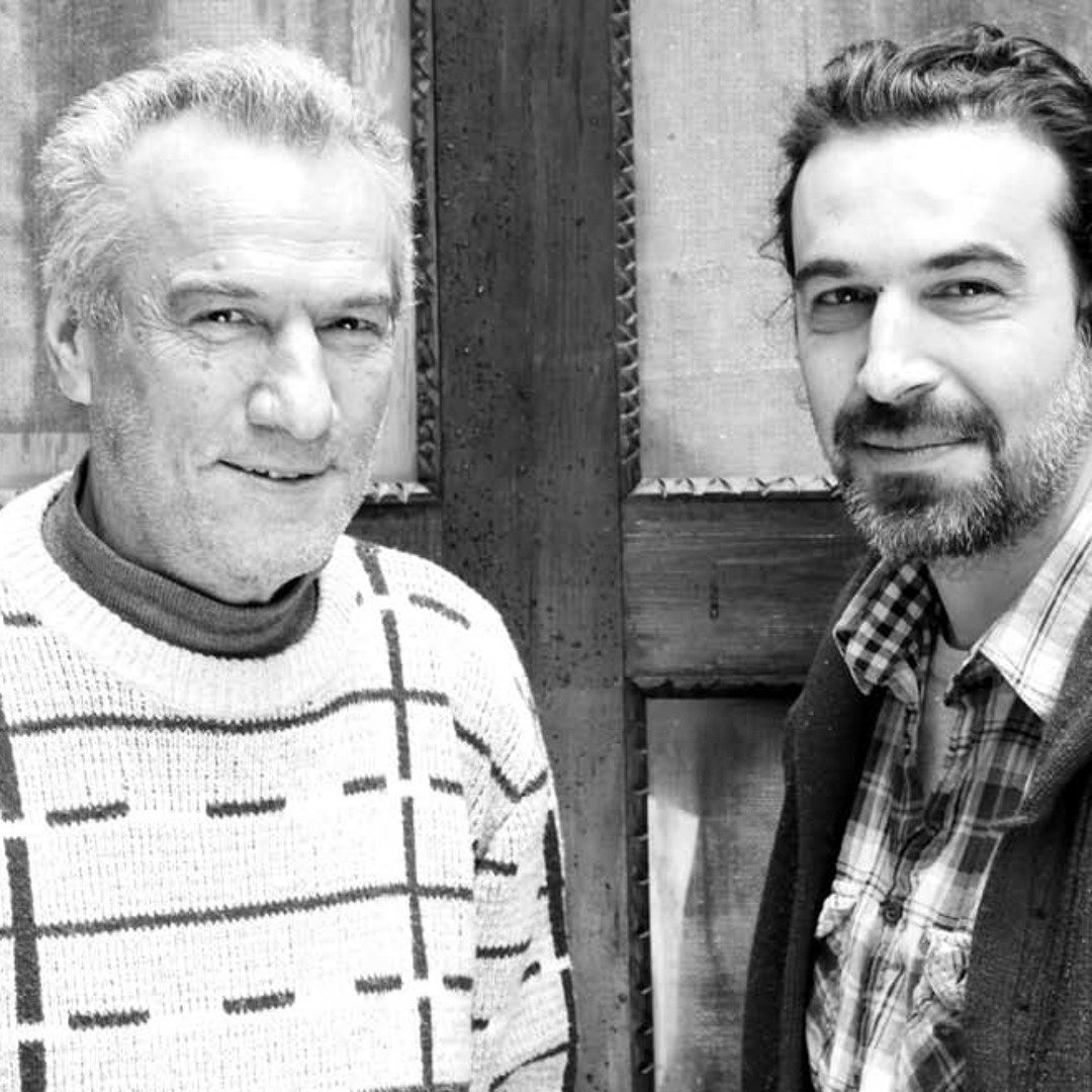 Stream Cenk Taner - Metin Kurt Yalnızlığı (Ev Kaydı) by Kesmeşeker ...