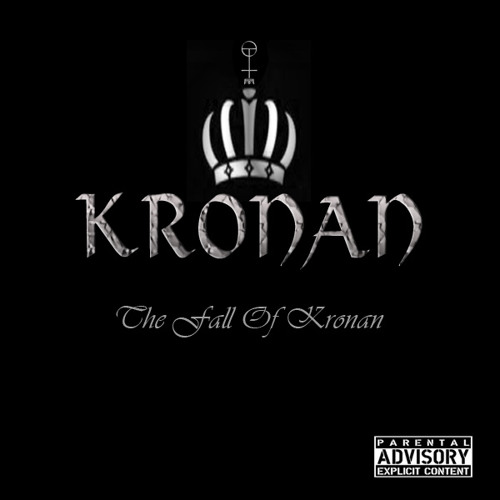 Stream Kronan (Official) | Listen to Kronan - (2005) The Fall Of Kronan ...