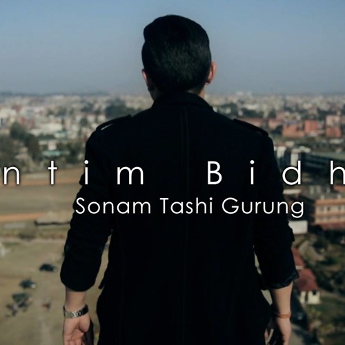 Stream Krishna Yonjan 1 | Listen to Nepali songs playlist online for free on SoundCloud