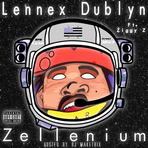 Stream Planes! | Listen to Lennex Dublyn - Zellenium playlist online ...
