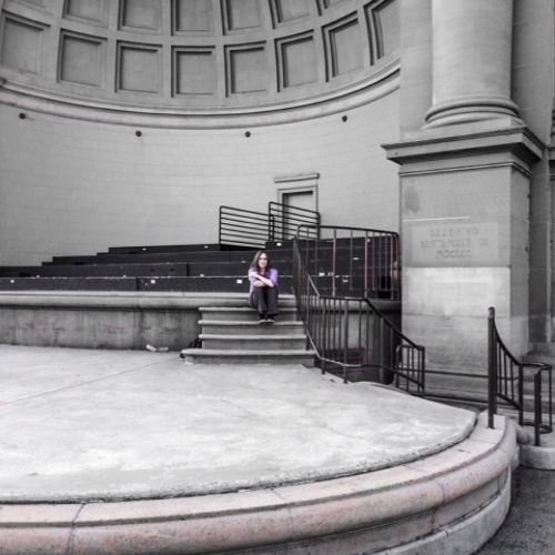 Stream Fur Elise by Jennifer Bellin Fox | Listen online for free on ...