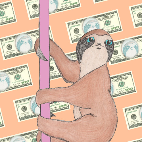 Stream Rat Rios | Listen to CORN FLAKES playlist online for free on ...