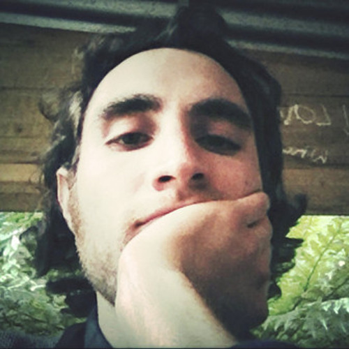 Stream 145 (Poodles) By Jake Chudnow by Wait...Wat ? | Listen online ...