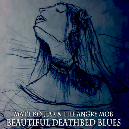 Stream The Golden Towers by Matt Kollar Composer | Listen online for ...