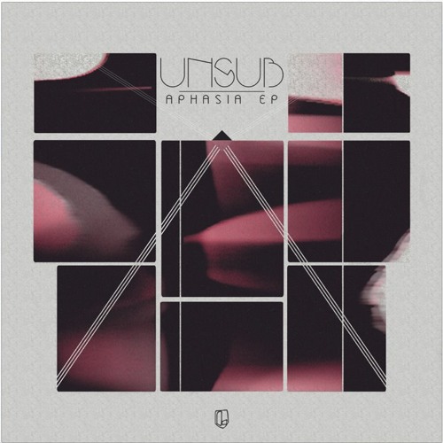 Stream Alexis K, Unsub & n0isemakeR | Listen to Aphasia EP [Hopskotch] playlist online for free ...