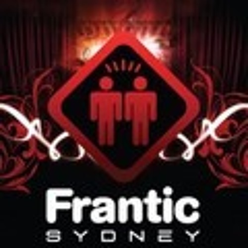 Stream Jynormou$. | Listen to Frantic Hard House playlist online for ...