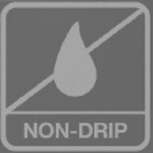 Stream Non-drip by Turbine | Listen online for free on SoundCloud