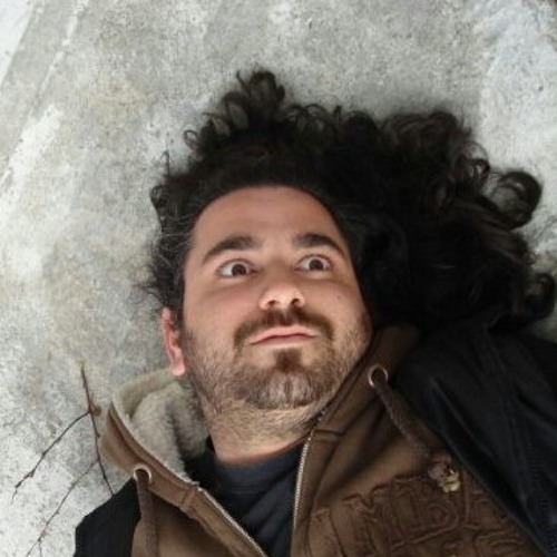 Stream Havanna mini de chocolate acting tv Pablo Gandolfo by Doodlebop ...
