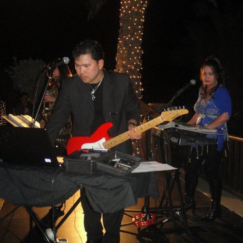 Stream Dalhin mo ako by JJ Rem & The Dream Project by jj rem | Listen ...