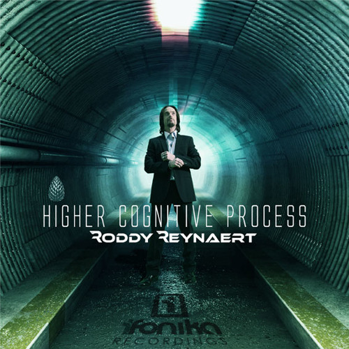 Stream Roddy Reynaert | Listen to Roddy Reynaert - Higher Cognitive ...