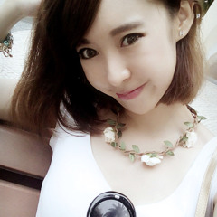 Alvin Gan's Instagram, Twitter & Facebook on IDCrawl