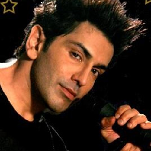 Stream Faakhir Mehmood - ALLAH Karay by GeomusicPak | Listen online for ...