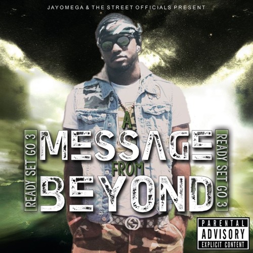 Stream UOENO (Rocko ft. Future Rick Ross) by Jayomega | Listen online ...