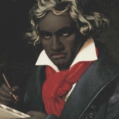 Reuben Harris's Instagram, Twitter & Facebook on IDCrawl