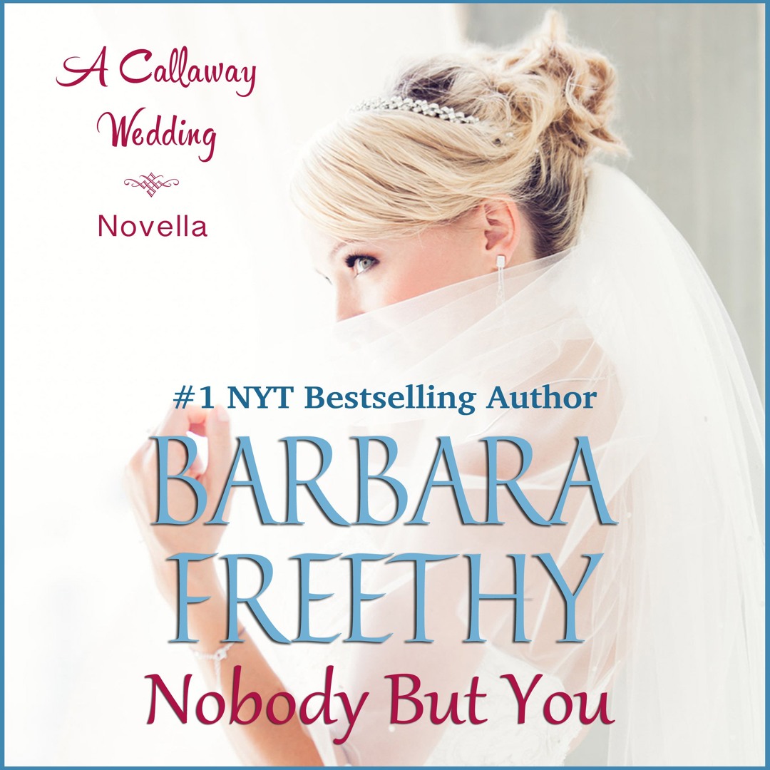 Stream Theresa Seals | Listen to nobody but you playlist online for ...