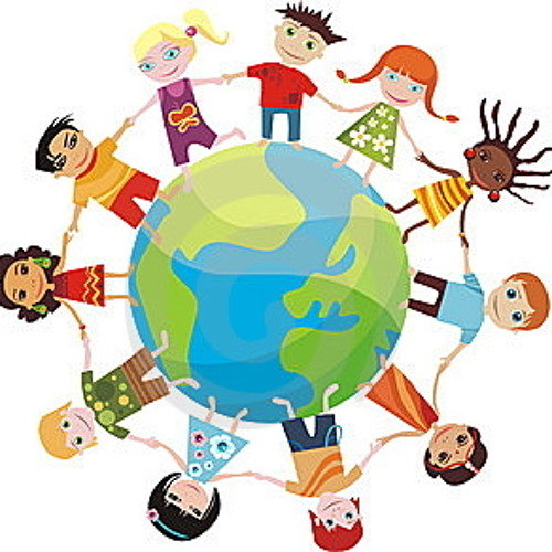 Stream We Are The World - USA for Africa by The RockBoys | Listen ...