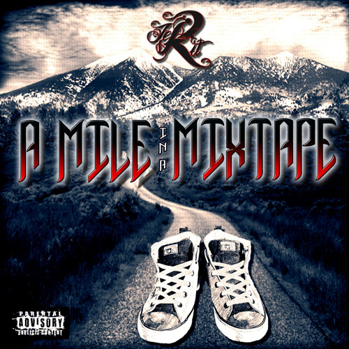 Stream Schad Natay | Listen to waz up playlist online for free on SoundCloud