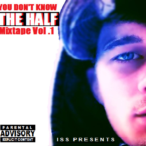 Stream Nate D ft. Gutta Nip - Give Em Something by Nate Diesel | Listen ...