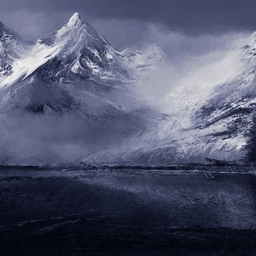 Stream Peyote Songs - Duane Blindman, A.D.B - Potato Creek, S.D 2012 by ...