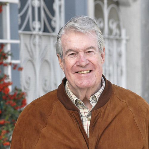 Stream John Farrell - Called to Testify in Rosemary Nelson Inquiry by ...