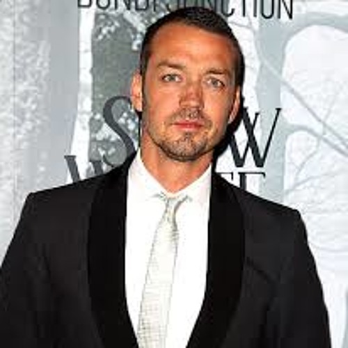 Stream Lee & film director Rupert Sanders by Lee Dixon 14 | Listen ...