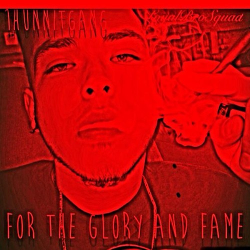 Stream Lil Montana-She Luv Me by Prince Dro | Listen online for free on ...