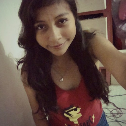 Stream Maylin Chavez | Listen to Mi Idol playlist online for free on ...