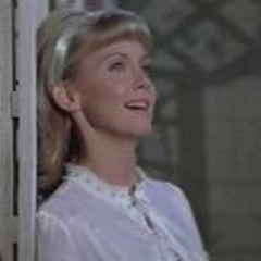 Samantha Findlay's Instagram, Twitter & Facebook on IDCrawl