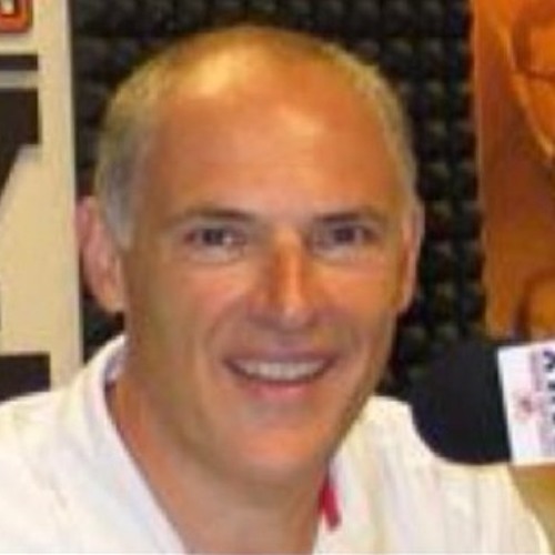 Stream Vic Carucci from ClevelandBrowns.com joins The Night Shift 4/28/14 by thegamenashville ...