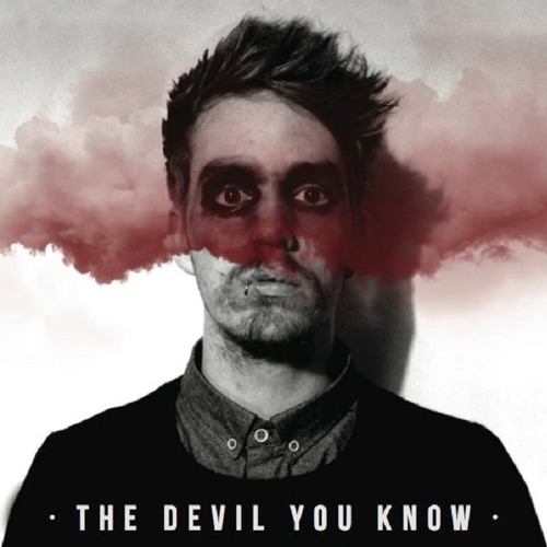 Stream 04 The Devil You Know by Dan Warburton | Listen online for free ...