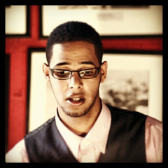 Robert Cape's Instagram, Twitter & Facebook on IDCrawl