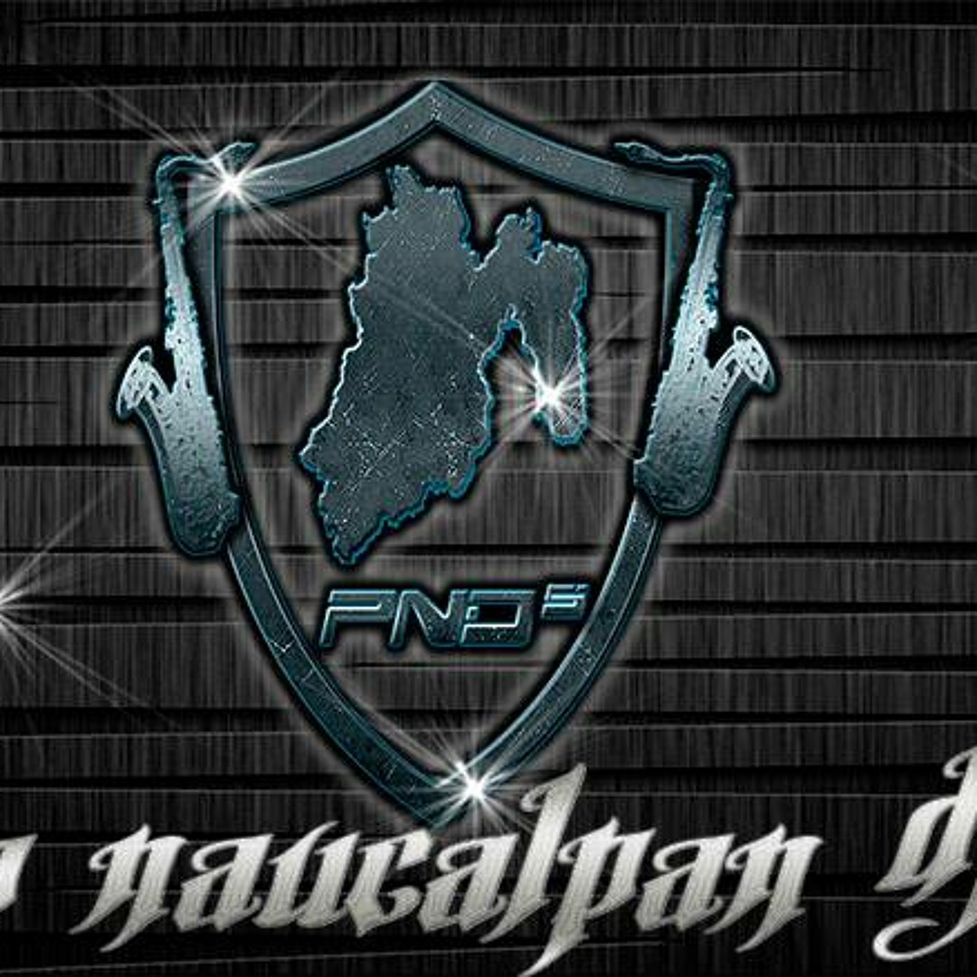 Stream Norberto Ramos | Listen to adiccion norteña playlist online for ...