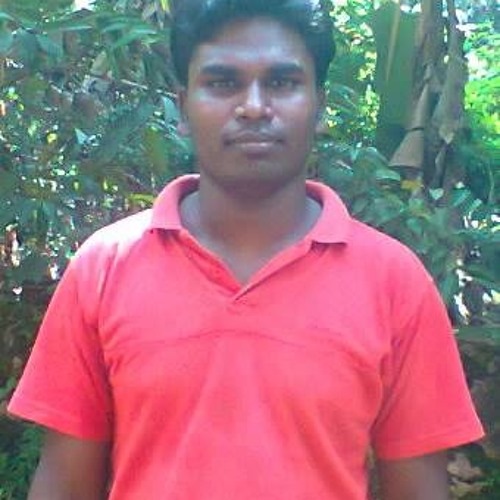 Stream Joshi Jacob | Listen to melody playlist online for free on ...