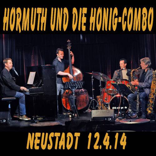 Stream Frueher War Alles Schoener by Frederic Hormuth | Listen online ...