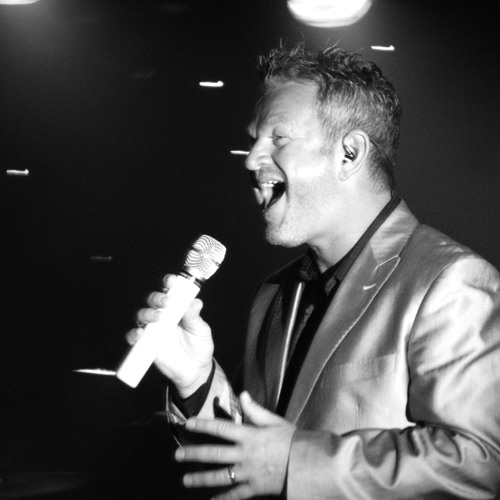 Stream If You're Not The One ( Rob Linacre Cover ) by RobLinacre ...