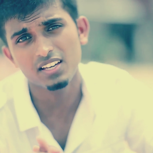 Stream Liar - Dawn Jay [Official Song] by iamusmanraza | Listen online ...