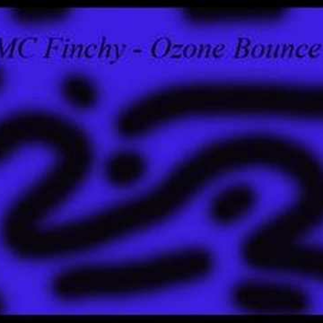 Stream Tracy Lee Was Brien | Listen to onze bounce playlist online for ...