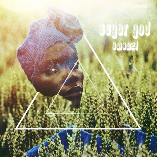 Stream sugar god | Listen to Amanzi playlist online for free on SoundCloud