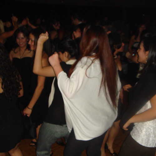 Stream WINDY CITY HARD HOUSE by DULCEMAN | Listen online for free on SoundCloud