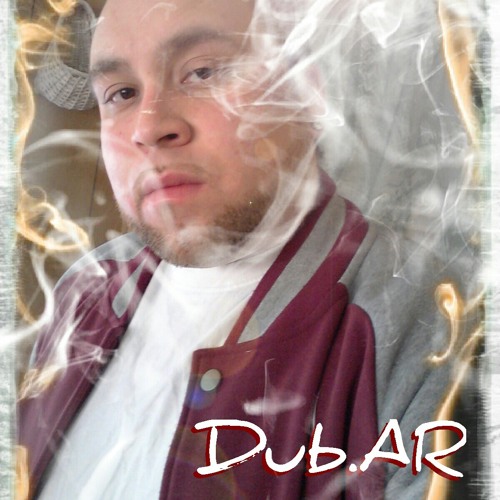 Stream Dub.AR - Soo Longg.mp3 by Dub.AR HH Ent. | Listen online for ...