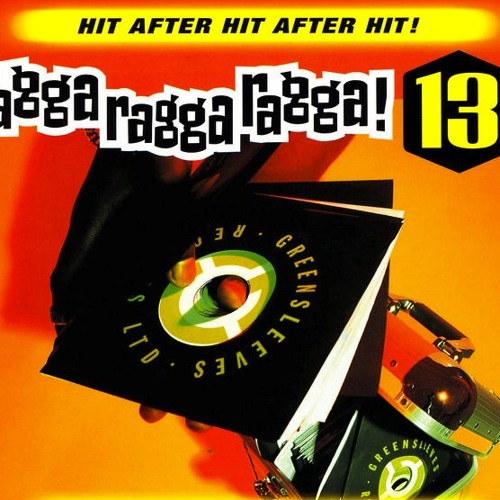 Stream BRING BACK THE 90'S (NEW RAGGA MIX) 60 HUGE HITS!! by DJ ...