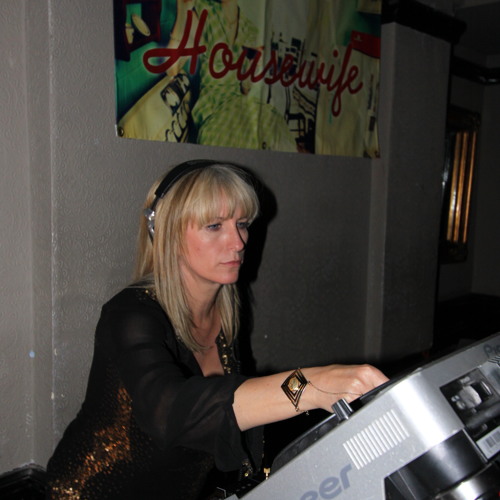 Stream David Trivett | Listen to lisa loud house wives mix playlist ...